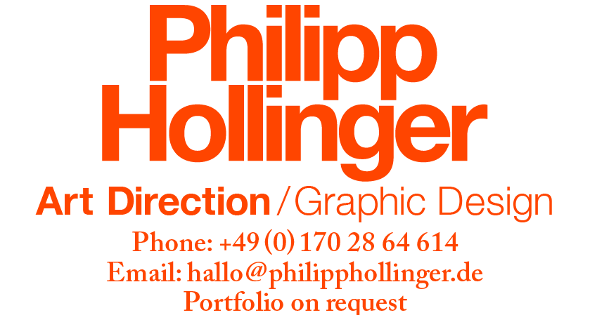 Philipp Hollinger